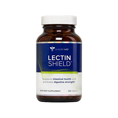 lectin.webp?v=1702008753