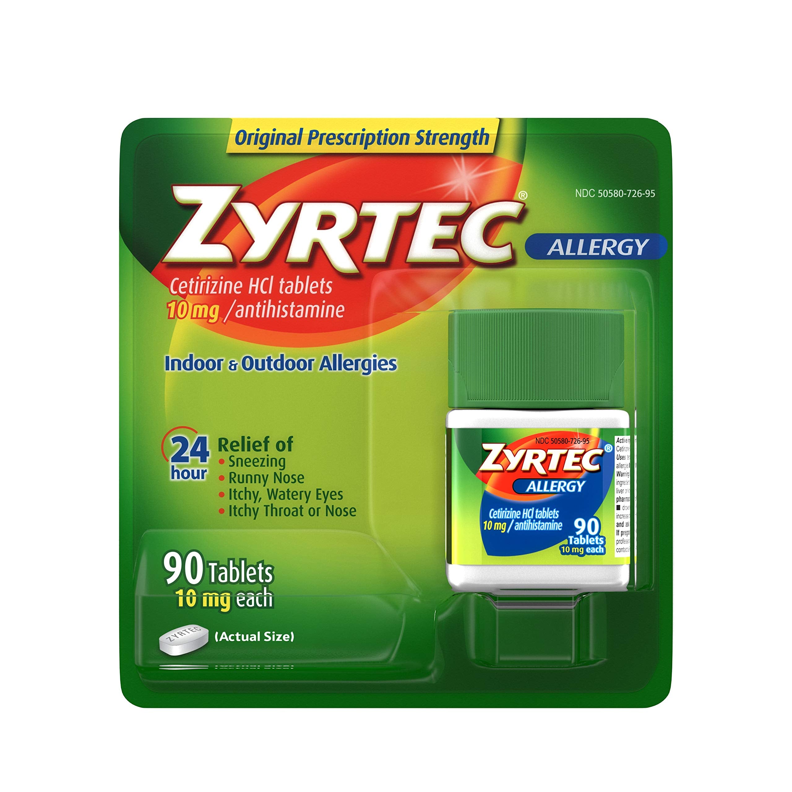 81tYreRLXYL.jpg_81UV-wld1gL.jpg_81Rww0oYptL.jpg_31HG-0yBpdL.jpg ...